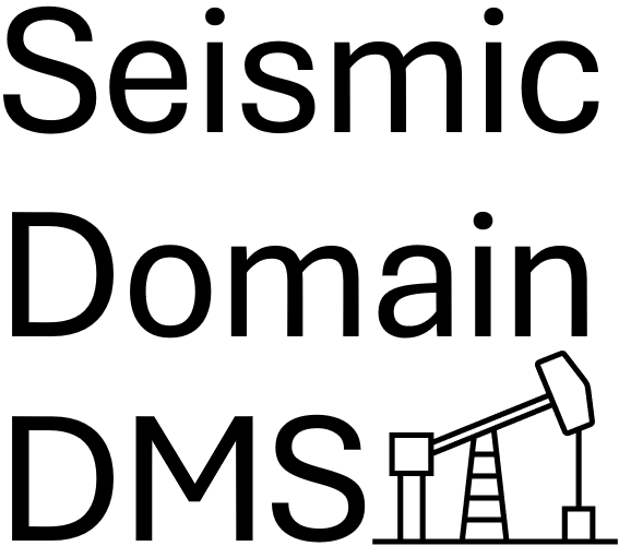 README.md · master · OSDU / OSDU Data Platform / Domain Data Management ...